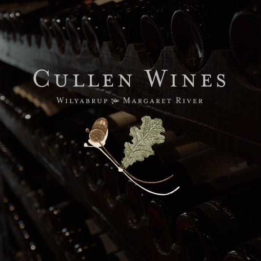 Cullen Wines | Margaret River | Lamont's Wine Store Cottesloe – Lamont ...