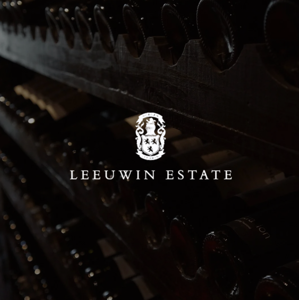 Leeuwin Estate Wines – Margaret River – Lamont's Cottesloe