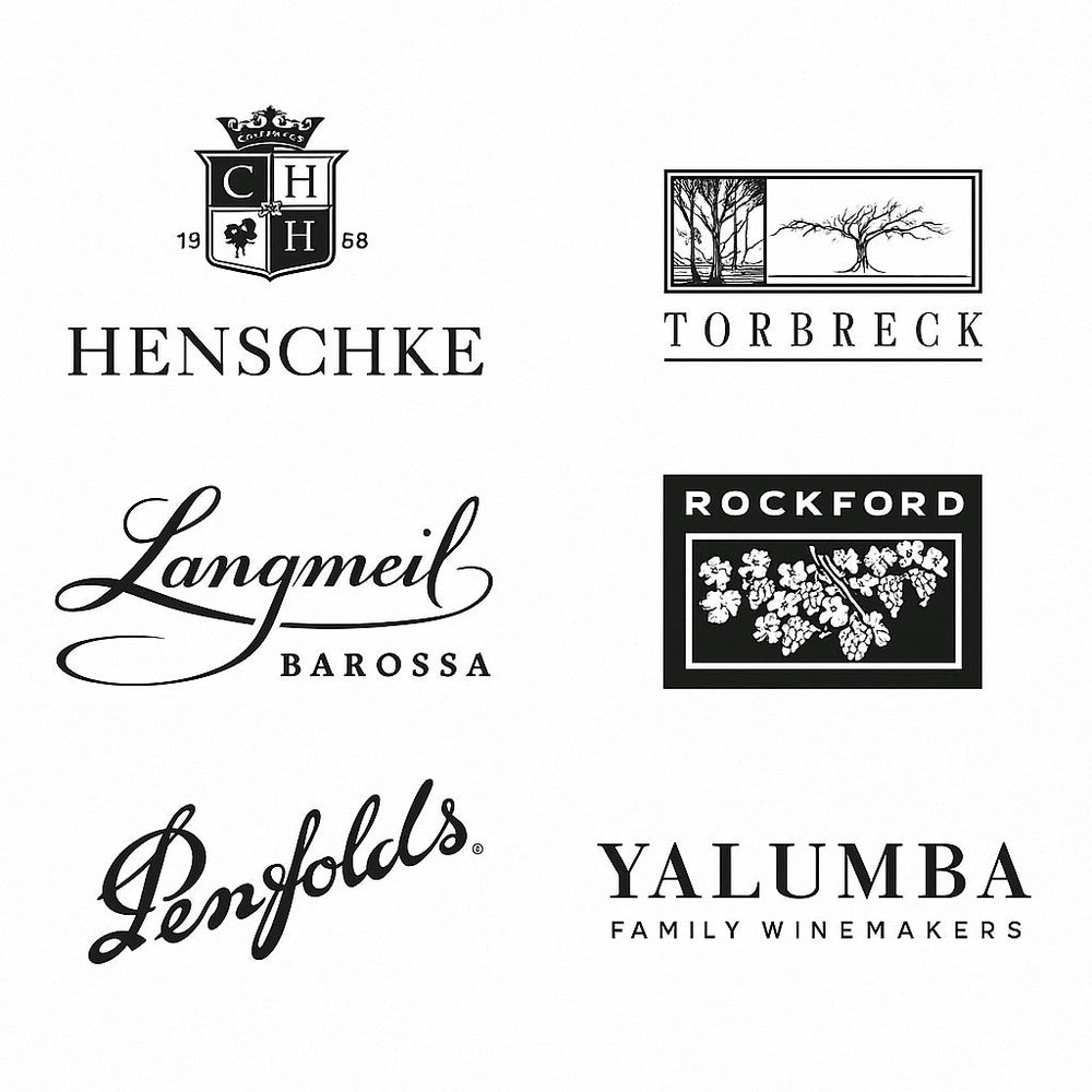 The Wine Store — Lamonts Cottesloe – Lamont's Cottesloe
