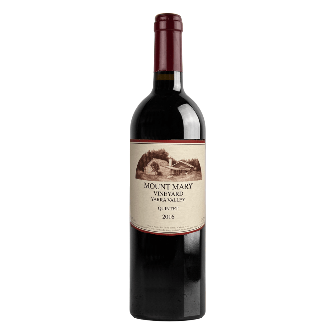 Yarra Valley Wines | Pinot Noir, Chardonnay & More | Lamont's – Lamont ...