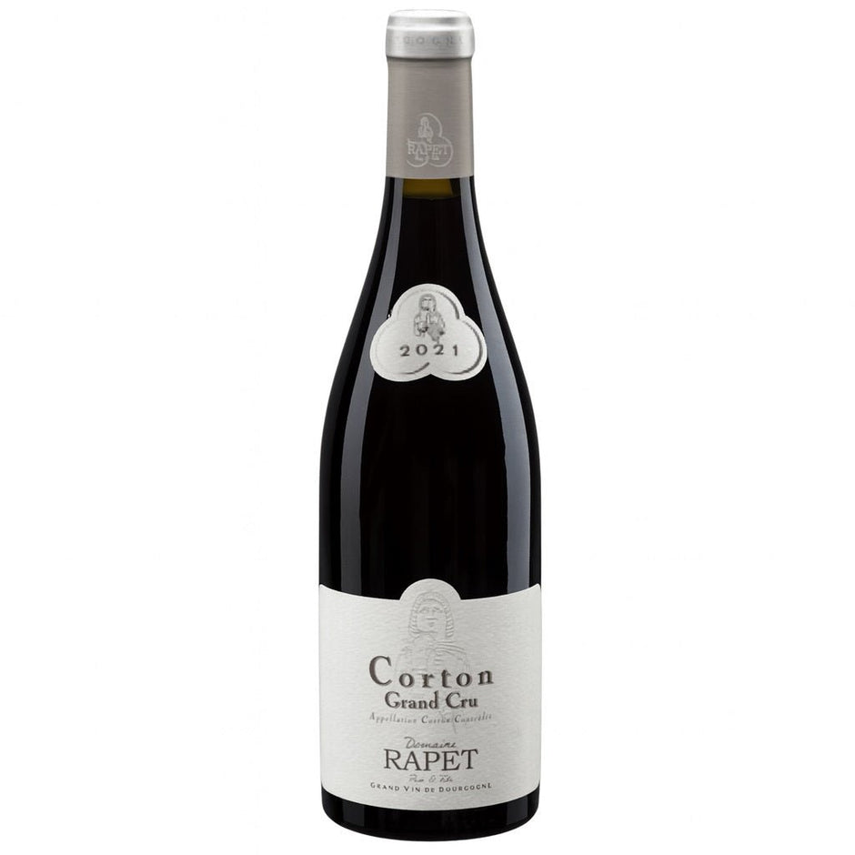 Rapet Pere et Fils – Lamont's Cottesloe