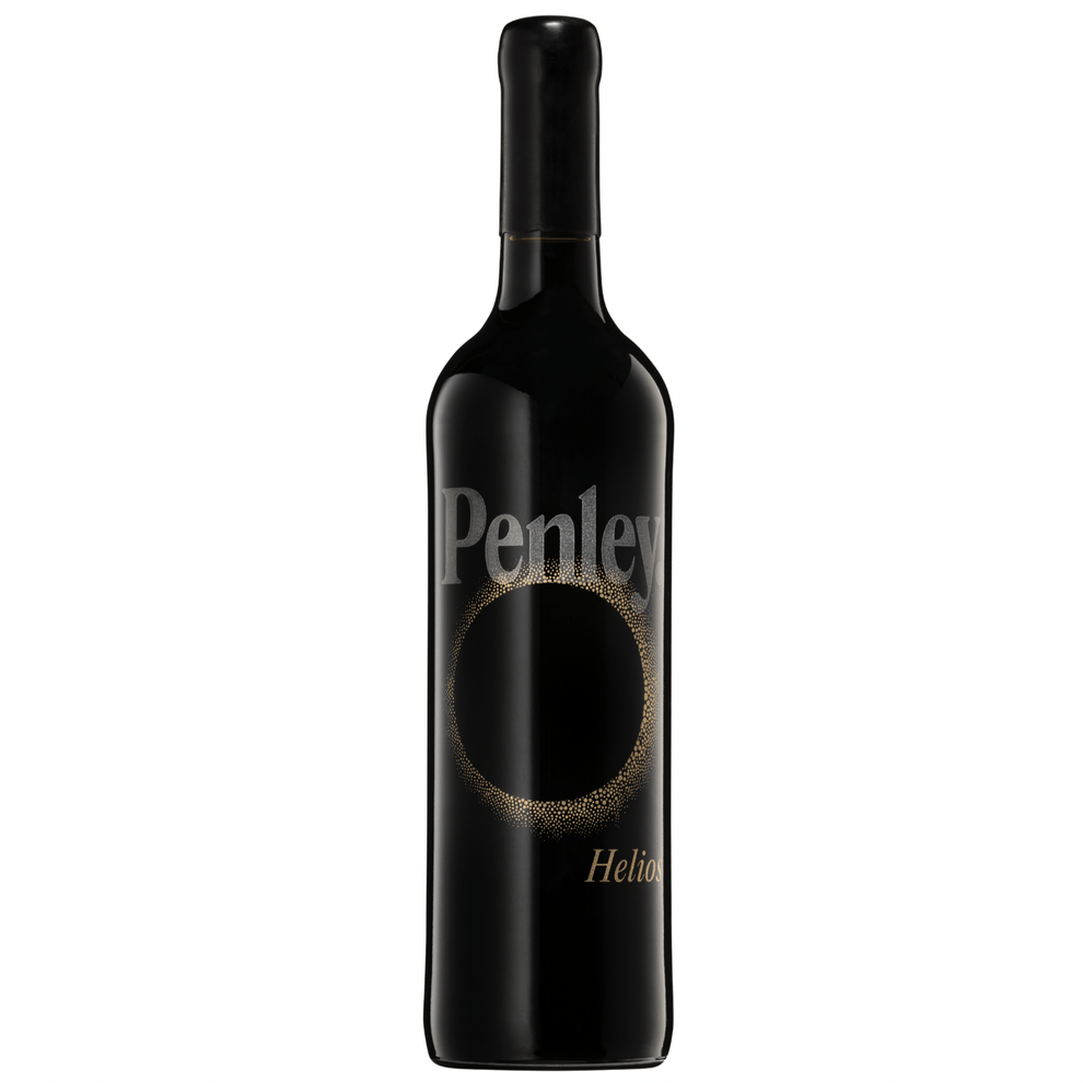 2021 Penley Estate 'Helios' Cabernet Sauvignon | Coonawarra, South ...