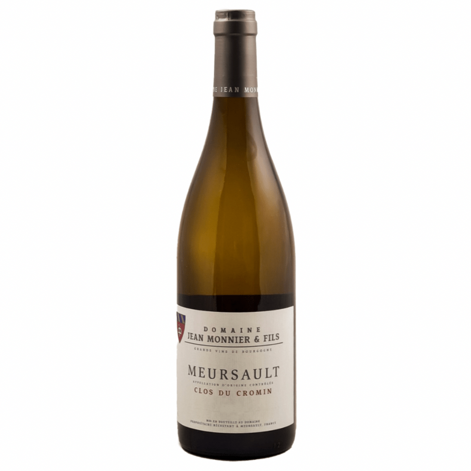 Burgundy Wines – Pinot Noir & Chardonnay – Lamont's Cottesloe