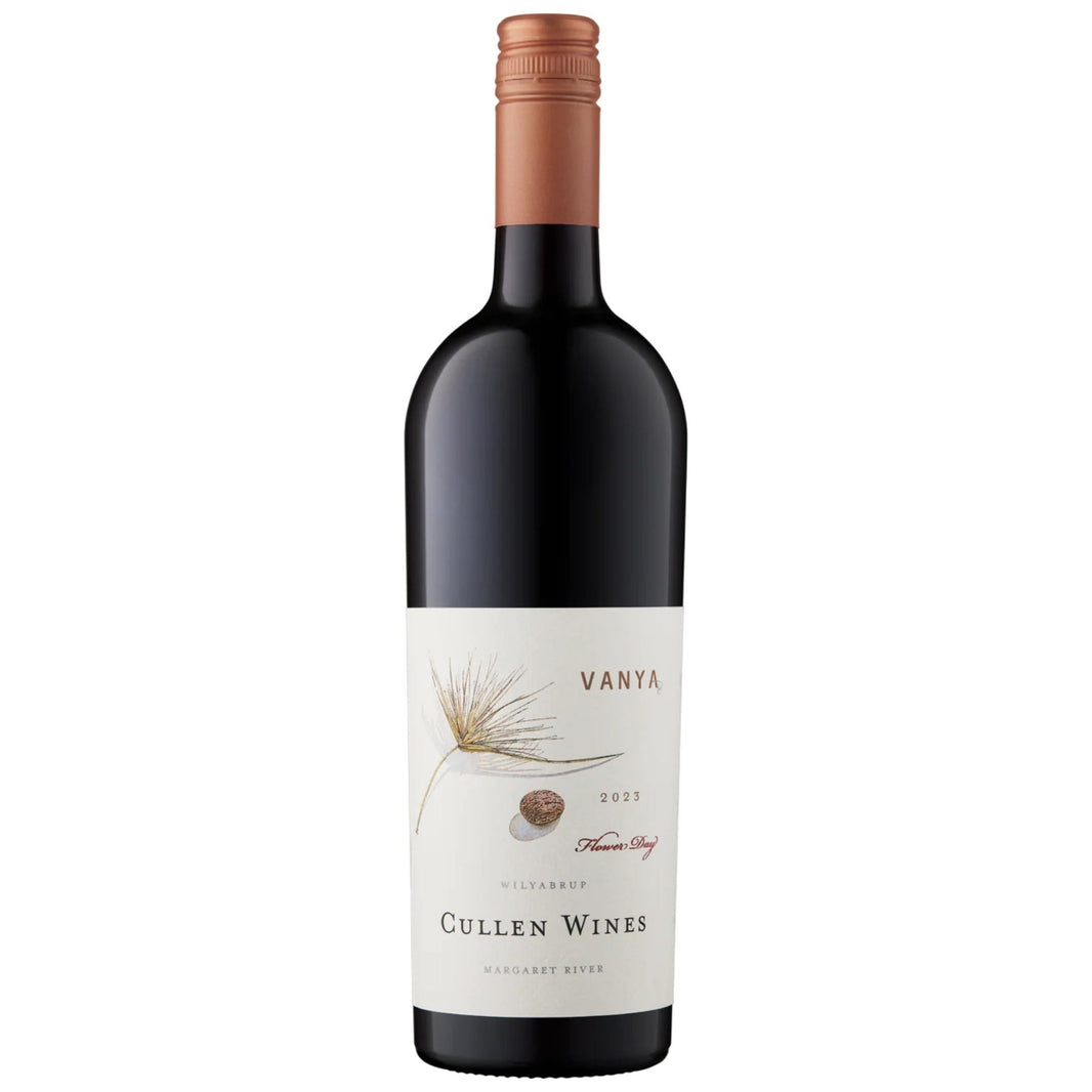 Cullen Wines | Margaret River | Lamont's Wine Store Cottesloe – Lamont ...