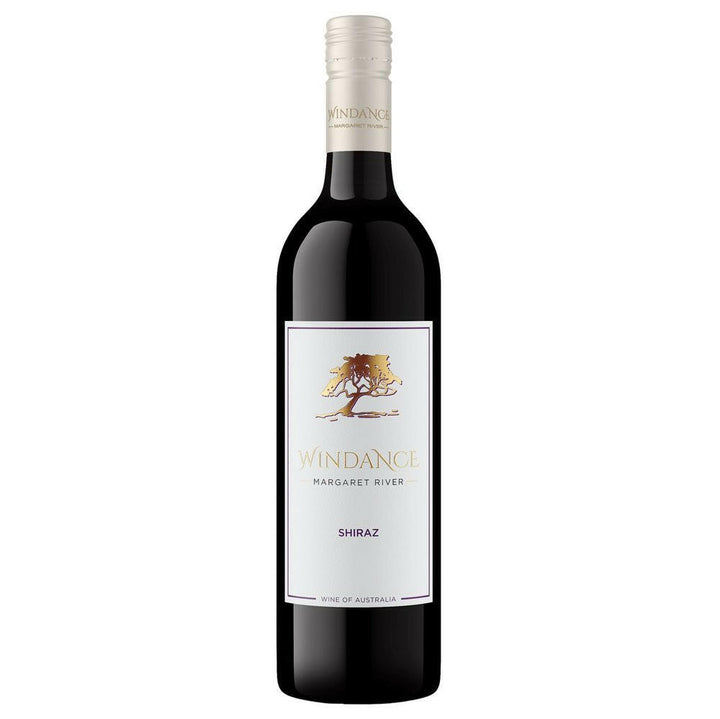 Windance – Lamont's Cottesloe